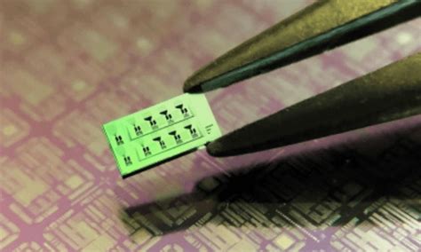 Canada To Commercialise Worlds First Photonic Based Quantum Computer Telugu Bullet