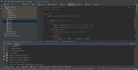 Spoorthi M On Linkedin Pythondeveloper Pythonprogramming Pythonlearning