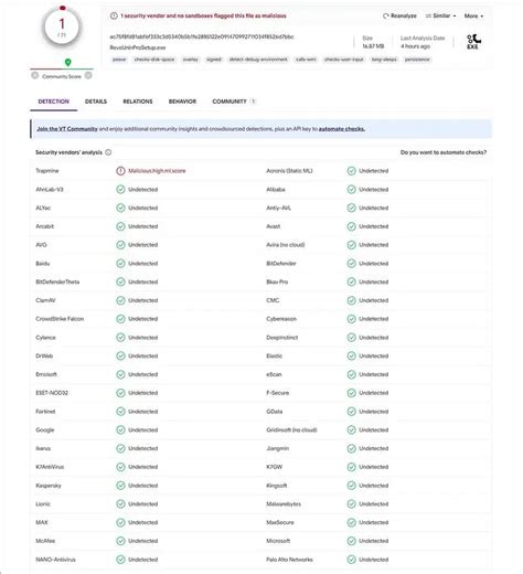 Revo Uninstaller Review Is It The Right Tool For You