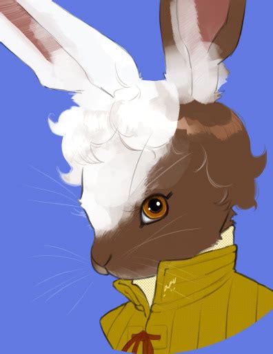 Character Token On Tumblr