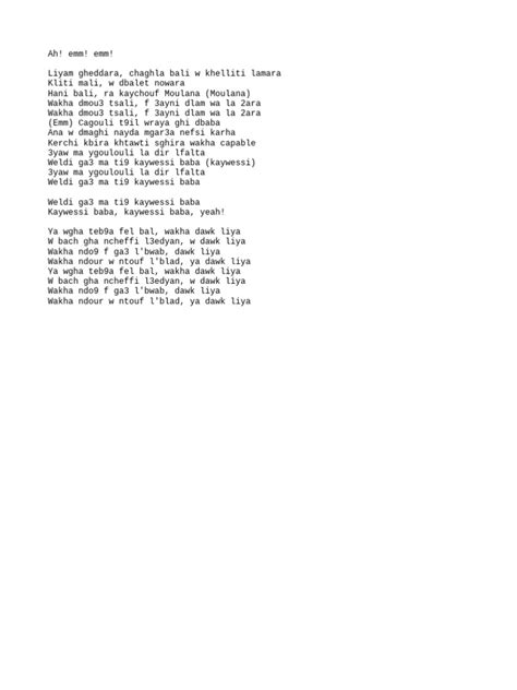 Dawk Liya 2024 05 10 02 41 00 Pdf