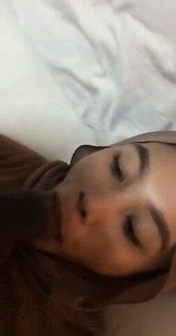 Awek Virale Hisap Batang Negro Xhamster