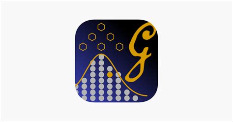 ‎galton Board App On The App Store