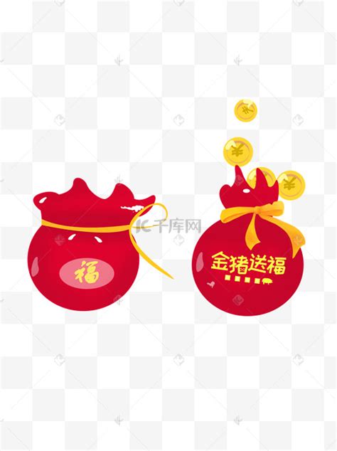 88红河图片 88红河图片素材免费下载 千库网