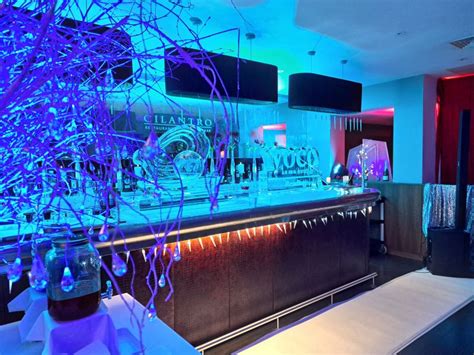 Paul Liczbinski On Linkedin Techneice Events