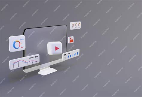 Algoritmos De Programación De Software De Computadora Sitio Web Uiux Seo Ilustración De