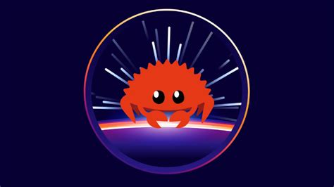 Using Cloudflare Hyperdrive With Tokio Postgres In Workers