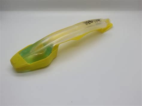 ALS Support Flashcards Quizlet ALS Support Flashcards Quizlet