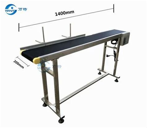 Batch Coding Machine Dry Ink Batch Coder Machine Manufacturer From Nashik