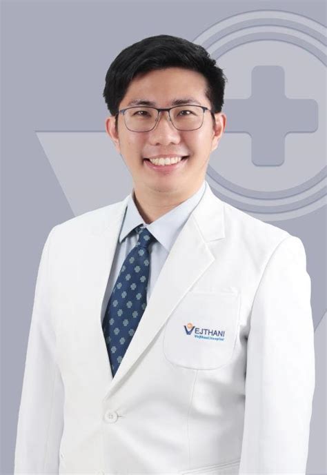 นิ่วในไต ความเจ็บปวดที่ซ่อนอยู่ในพฤติกรรมของคุณ