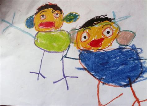 කැටපත් පවුර කැටපත් පවුර Added A New Photo