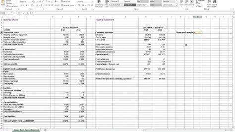 Self Employed Excel Spreadsheet Inside Bookkeeping For Self Employed Spreadsheet 2018 Budget