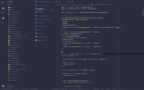 Vscode 🚀 Allow Tabs To Wrap To Multi Line