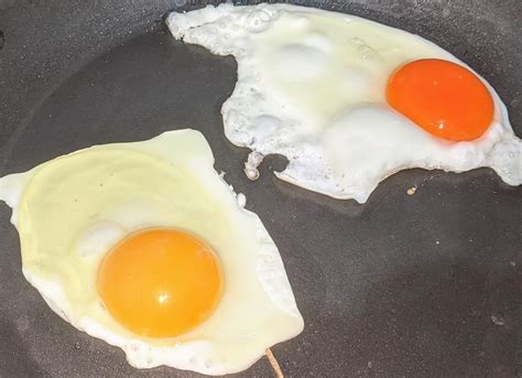 Branching Models In A Nutshell Hint Tbd Is The Best By Fernando Villalba Contino