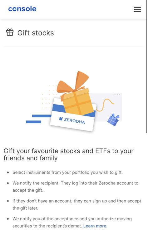 Harshil Suthar On Linkedin Happyrakshabandhan Zerodha