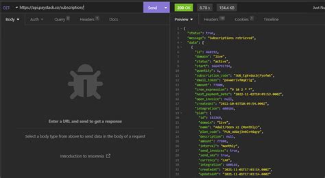 Solved List Generate In Advanced Editor Microsoft Fabric Community