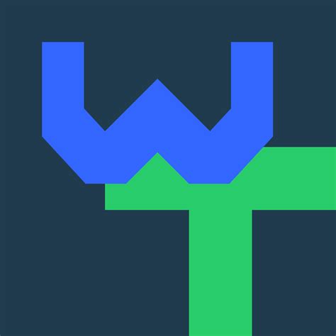 Github Sidstuffwebtrust Extension A Decentralized Web Of Trust Implementation