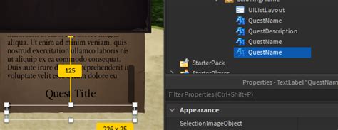 Automatic Canvas Size Not Working Art Design Support Developer Forum Roblox