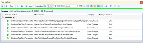 Tdd 042 Working Toward “the Answer” Access Jumpstart