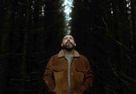 Jon Reddick And No Fear Kamb