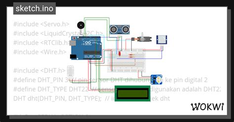 Wokwi Online Esp32 Stm32 Arduino Simulator Wokwi Online Esp32 Stm32 Arduino Simulator