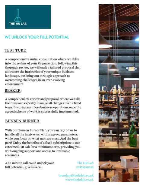 Manuel Chowdhury Mirp Mior Posted On Linkedin