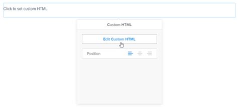 Import Excel Spreadsheets And Charts In Weebly With Publish To Cloud