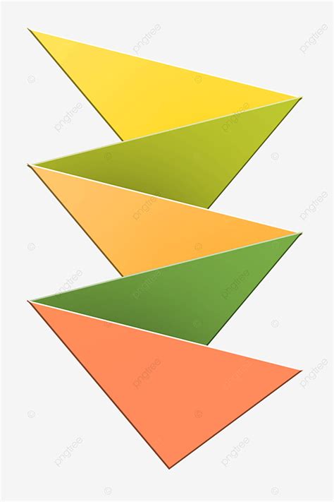 Angular Clipart Transparent PNG Hd Angular Ppt Catalog Illustration Angle Ppt Catalog PNG