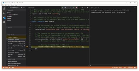 Example Hello World Vscode Docs1
