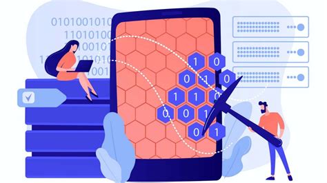 What Is Data Management Automation Explaining The Benefits And Points Of Use Each Techs