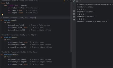 Koushik R On Linkedin 30daysofcodingchallenge