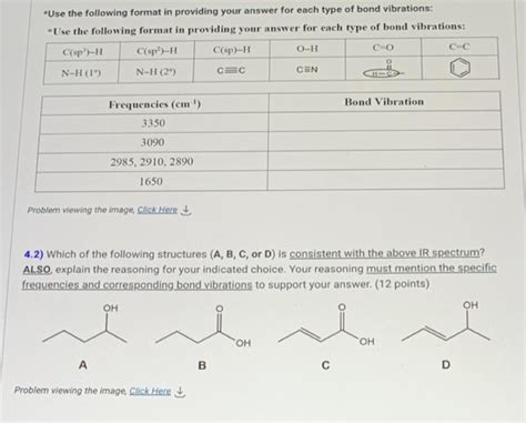 Part Ii Question 4 20 Points This Question