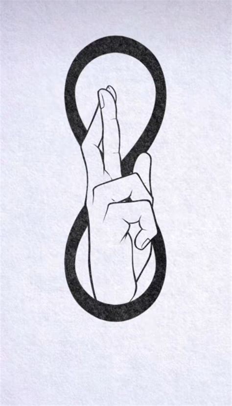 Tattoo Infinite Ideias De Tatuagens Idéias De Tatuagem Pequenas