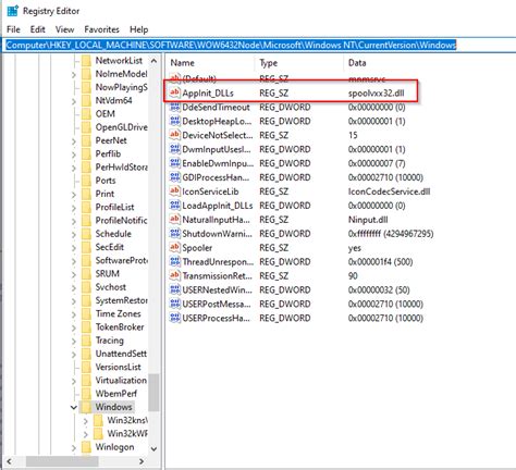 In Depth Malware Dissection Insights From Chapter 9 Lab Of Practical Malware Analysis By