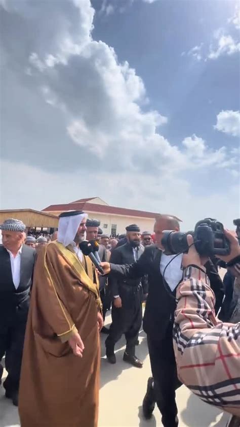 Instagram Video By ‎خالدنجم محمود‎ • Mar 31 2025 At 1 52 Pm