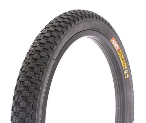 Bmx 20 Zoll Online Kaufen Decathlon