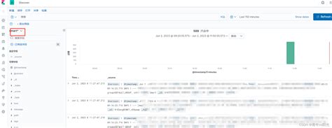 Centos7部署logstash推送到elasticsearch Csdn博客