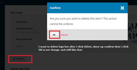 Error After Upgrade Ojs 302 From 246 Software Support Pkp