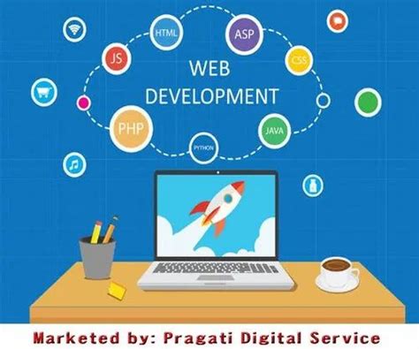 php javascript responsive online store development with 24 7 support id 23562781391