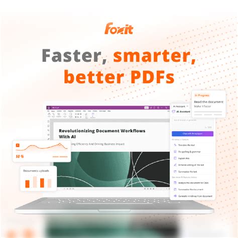Foxit Pdf Editor ฟีเจอร์ลับขั้นเทพ ที่คน 99 ไม่เคยรู้ 2025 Nagas