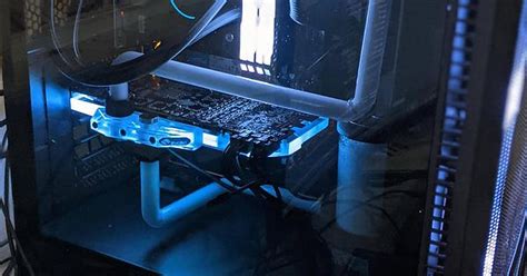 Any Suggestions For This Build Im Wanting To Make It Look Nicer Imgur