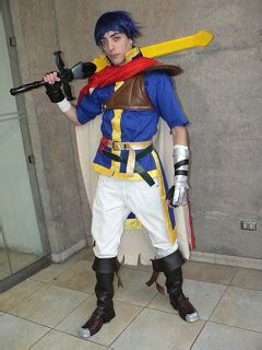Ike Cosplay Fire Emblem Super Smash Bros By Namorcosplay On 53 Off