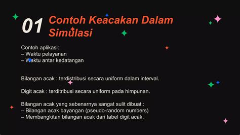 Tugas 9 Contoh Implementasi Simulasipptx