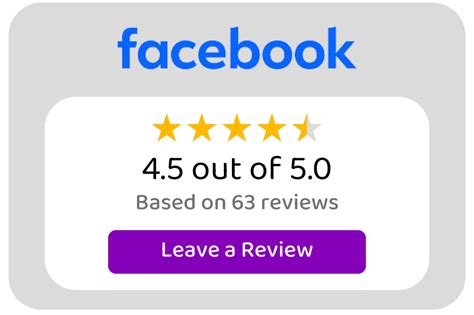 How To Whitelist Local Ip Address Ipv4 Webairy