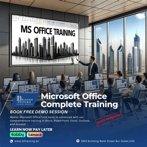 Bright Future Training Institute On Linkedin Brightfuturetraininginstitute Brightfuture