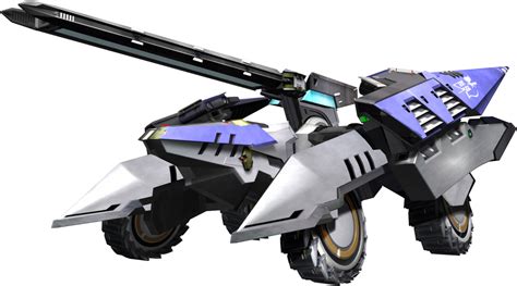 Download Assault Star Fox 64 Star Fox 64 3d Super Smash Bros Star Fox