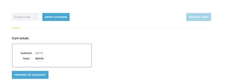 Wordpress独立站woocommerce对接易支付并开通多种支付方式完成跨境收款过程 文库公布