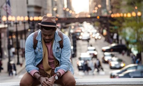 Slow Sex Underrated Vanguard Allure