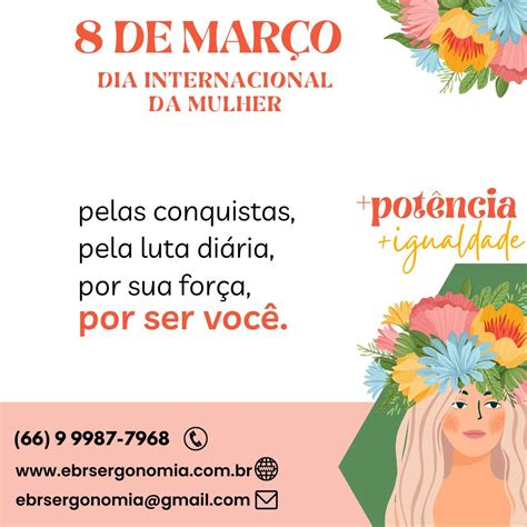 Ebrs Ergonomia Posted On Linkedin