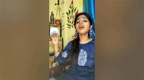 বিপুল তরঙ্গ রে রবীন্দ্র সংগীত Youtube